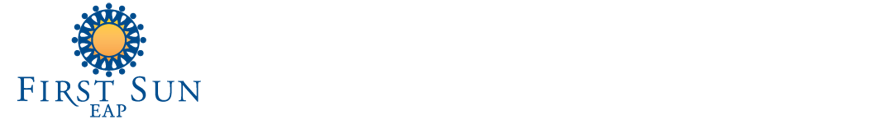 Understanding Neurodiversity